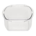 Victorio VKP1152-6 Replacement Pit Container for Cherry Pitter ...