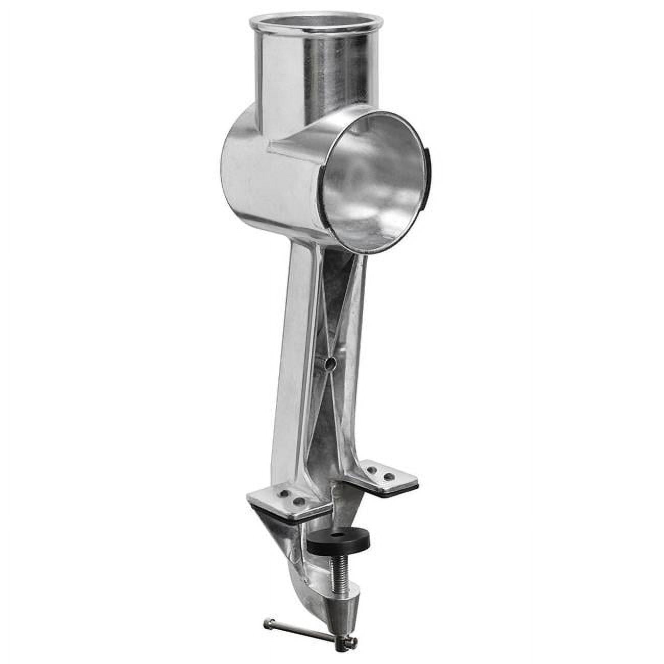 Victorio VKP250-21 Replacement Body for Food Strainer - Walmart.com