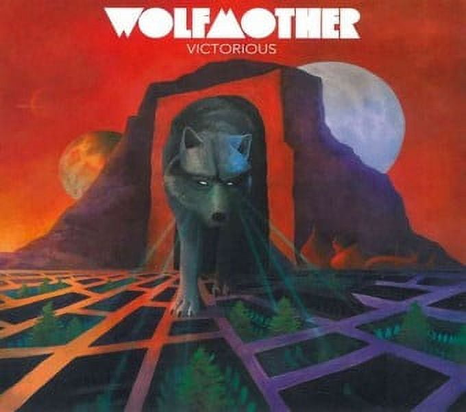 Victorious (CD) - Walmart.com