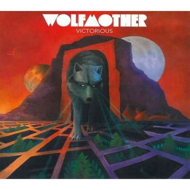 Victorious (CD) - Walmart.com