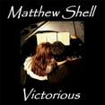 Victorious (Matthew Shell Presents) / Various - Walmart.com