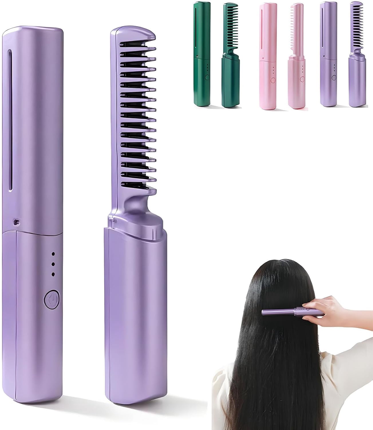 Victoriousact Comb, Victorious Act Comb, Victorious Cat Hairdressing ...
