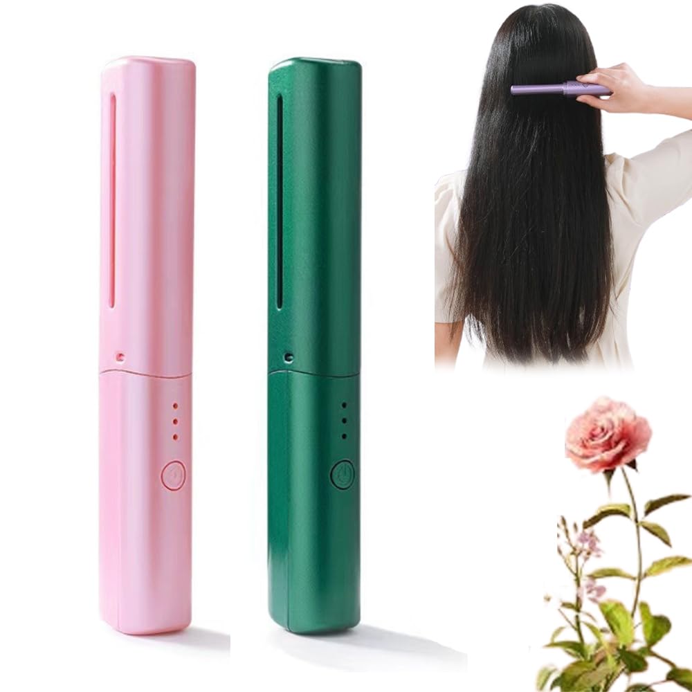 Victoriousact Hairdressing Comb, Victorious Act Comb, Victoriousact ...