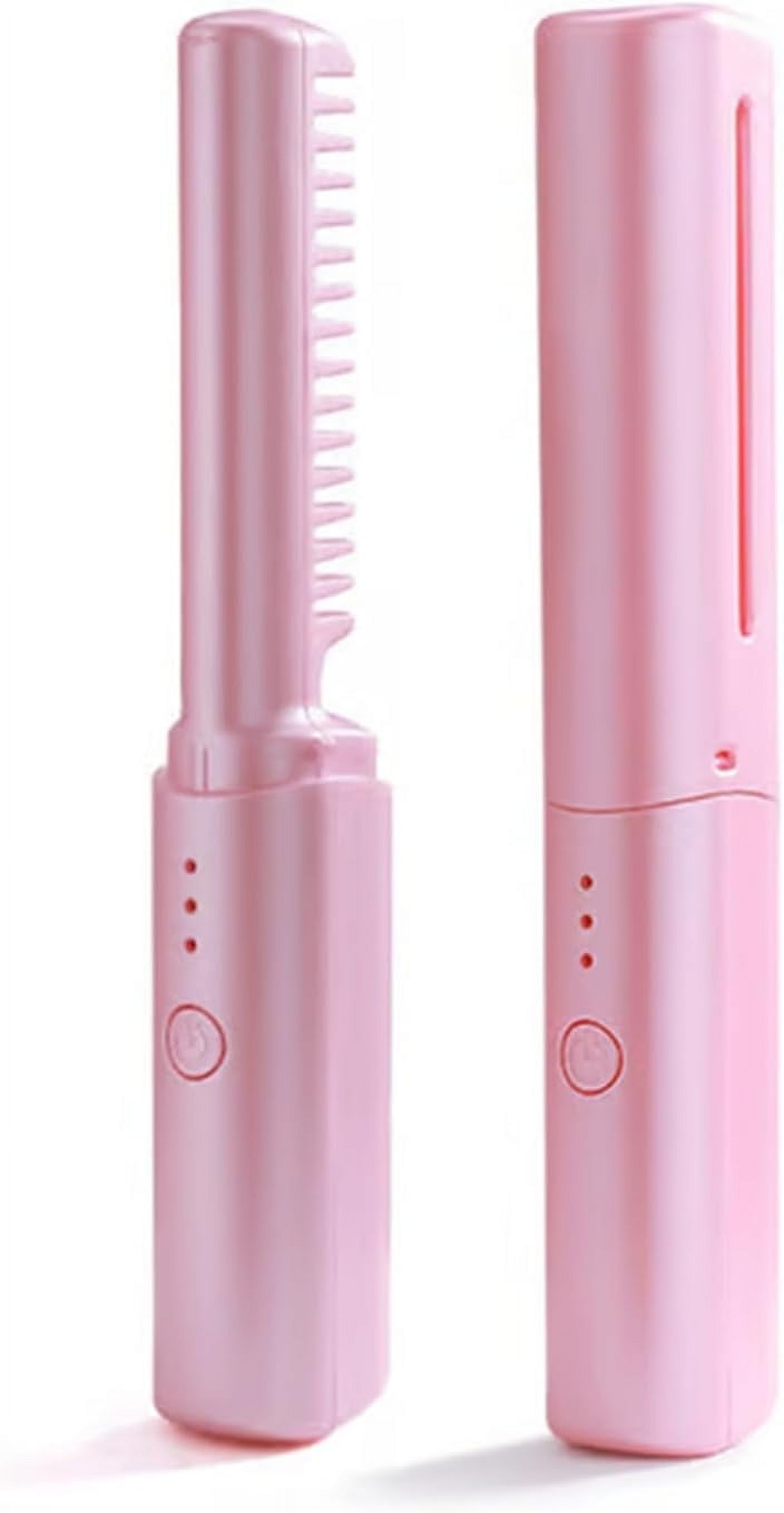 Victoriousact Latest Hairdressing Comb, Victorious Act Comb ...
