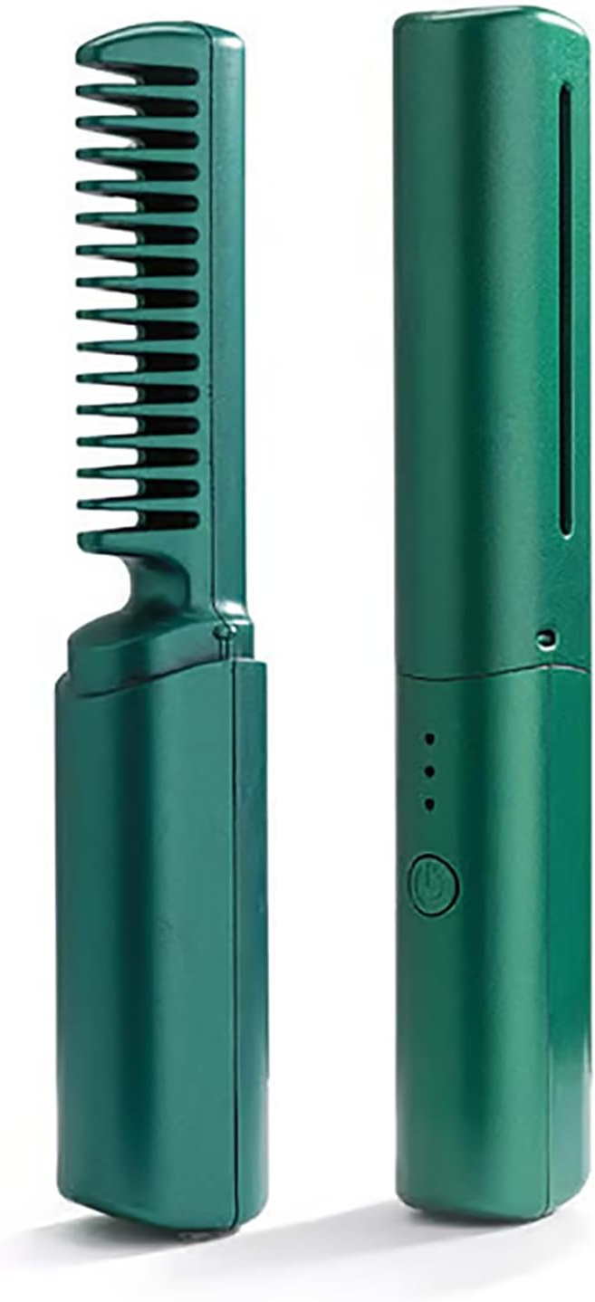 Victoriousact Latest Hairdressing Comb, Victorious Act Comb ...