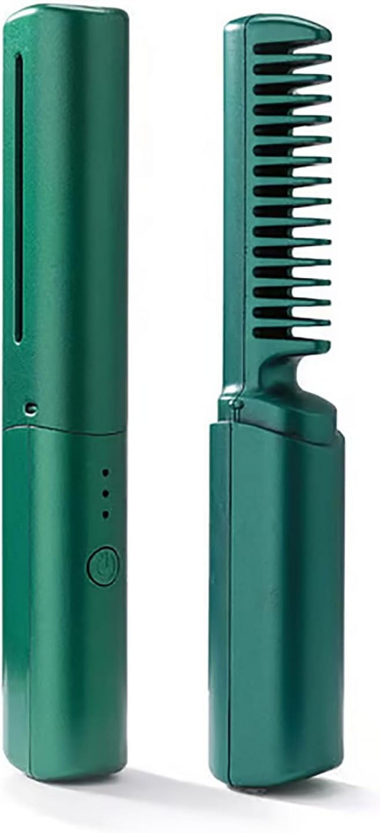 Victoriousact Latest Hairdressing Comb, Victorious Act Comb ...