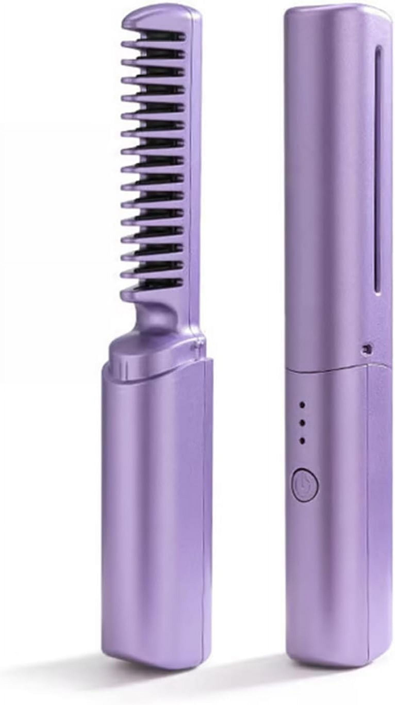 Victoriousact Latest Hairdressing Comb, Victorious Act Comb ...