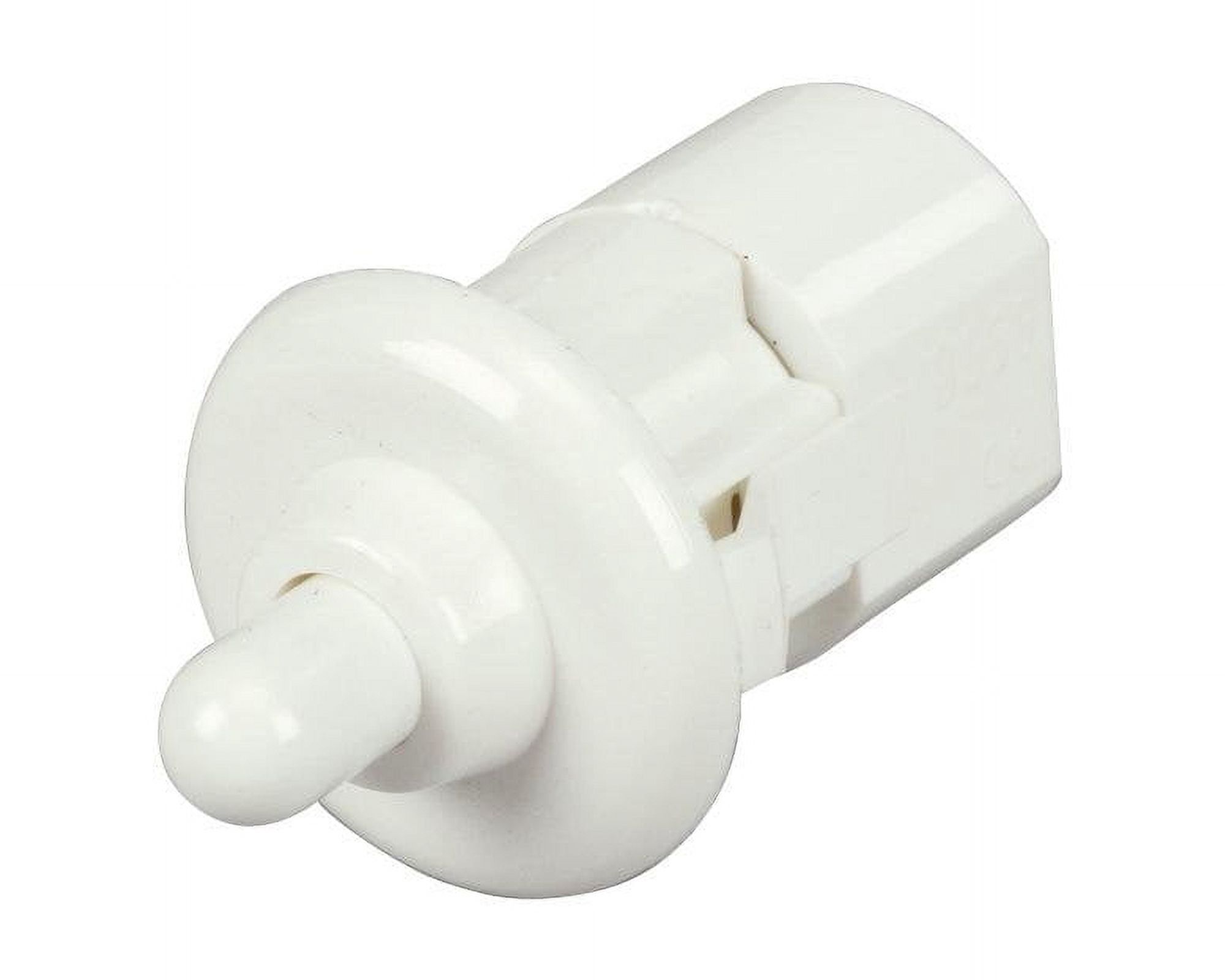 Victory 50357501, Switch Door Plunger Type - Walmart.com