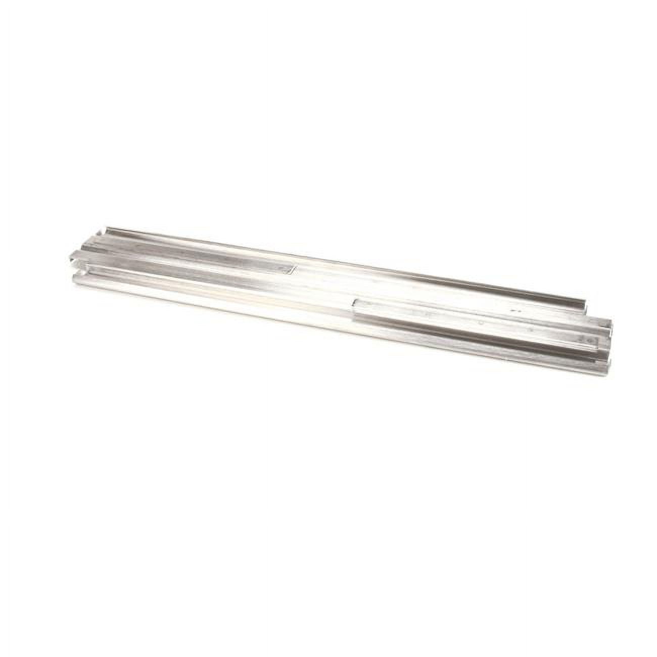 Victory 50543810 26 in. Heavy Duty Drawer Slide - Walmart.com
