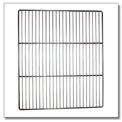 Victory 50597702 Shelf Wire Oven Refrigerator Rack 21.5X25 New 23101 ...