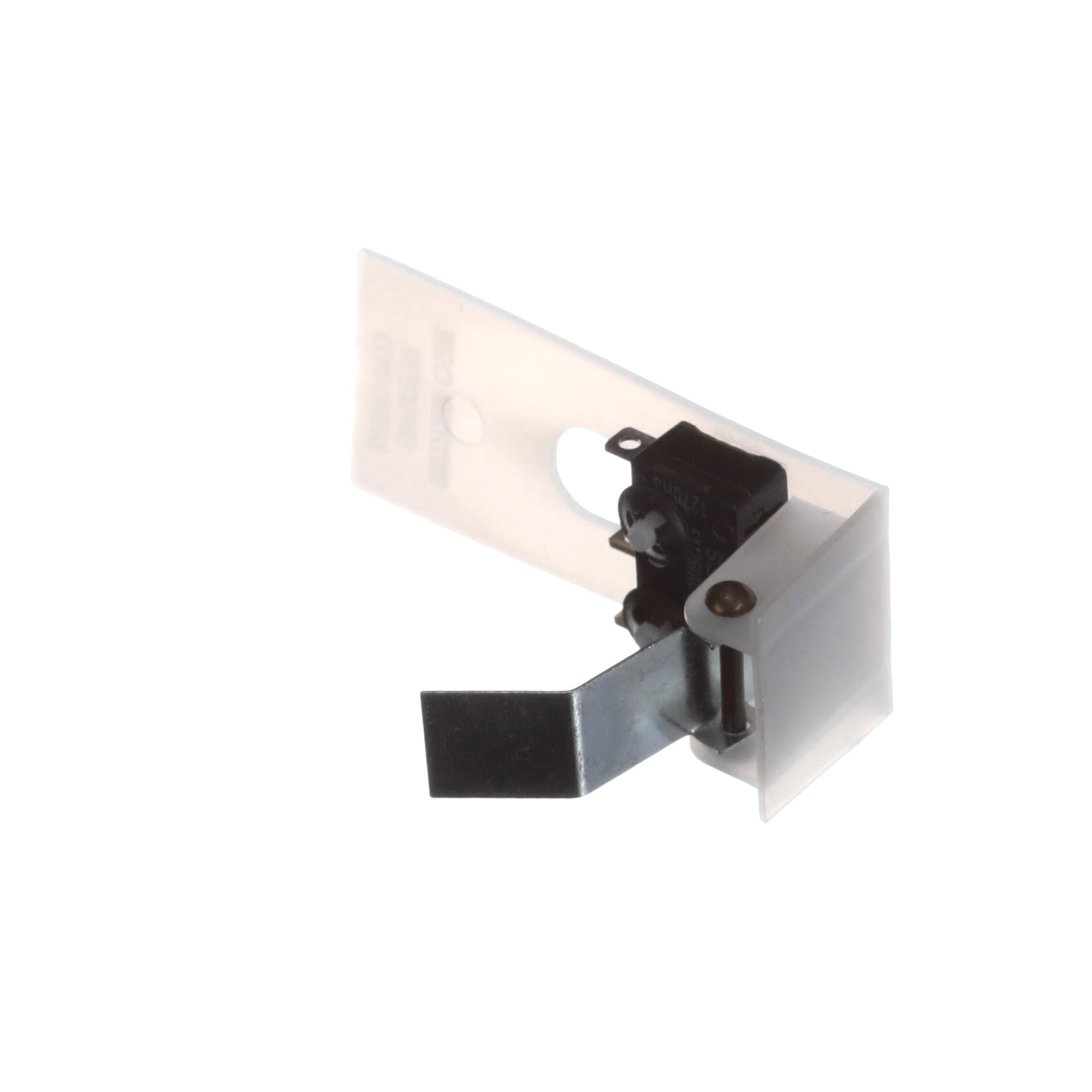 Victory 50598301 Hinge Switch, Kason, 11367S00011 - Walmart.com