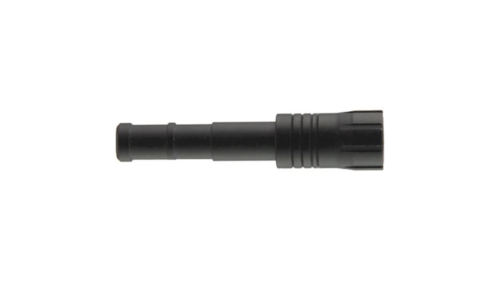 Victory Archery 21 Grain Rip SHOK Inserts Aluminum 3 Colors Available ...