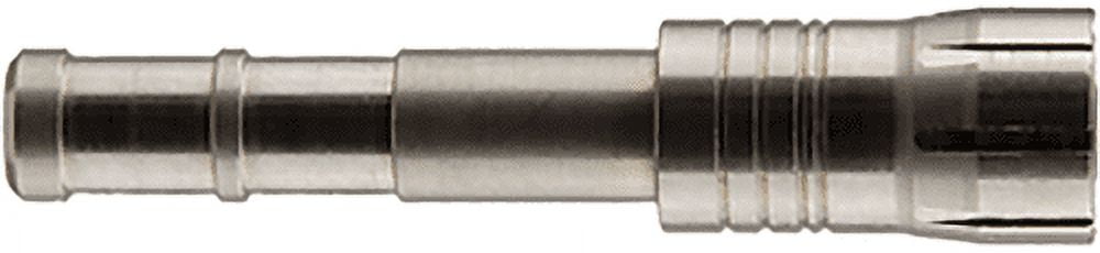 Victory Archery RIP SHOK Stainless Steel .204 Insert 60 Grain 12 pack ...