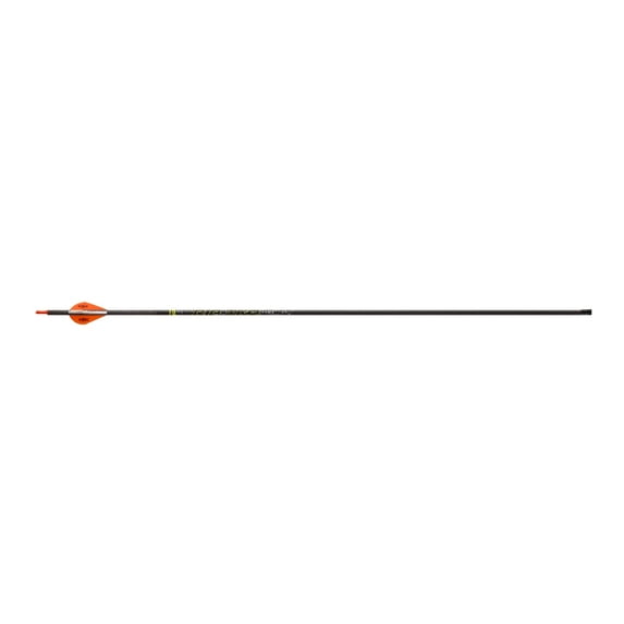 Victory Archery RIP TKO 200/250/350 Elite Low Torque Fletched Arrows ...