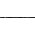 Victory Archery Rip Tko Elite 350 Raw Unfletched Shaft With Nocks And ...
