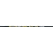 Victory RIP Sport Shafts, 1 Dozen - Walmart.com