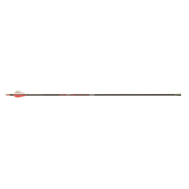 Victory Archery VAP Sport Arrows .006 500 Fletched 6 pk - Walmart.com