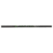 Victory Archery Rip Tko Elite 350 Raw Unfletched Shaft With Nocks And ...