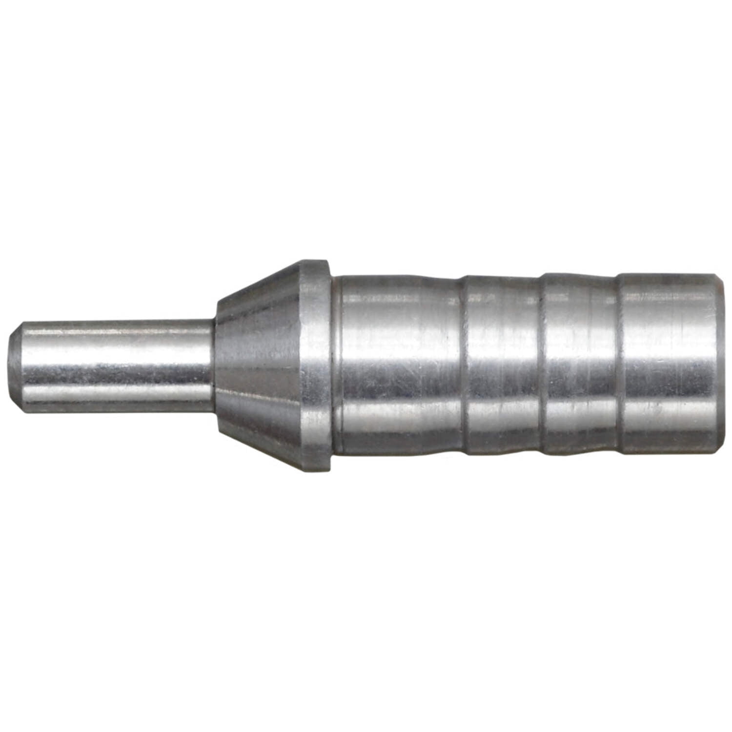 Victory Archery VForce Pin Bushing Silver Color - 12/Pack - Walmart.com