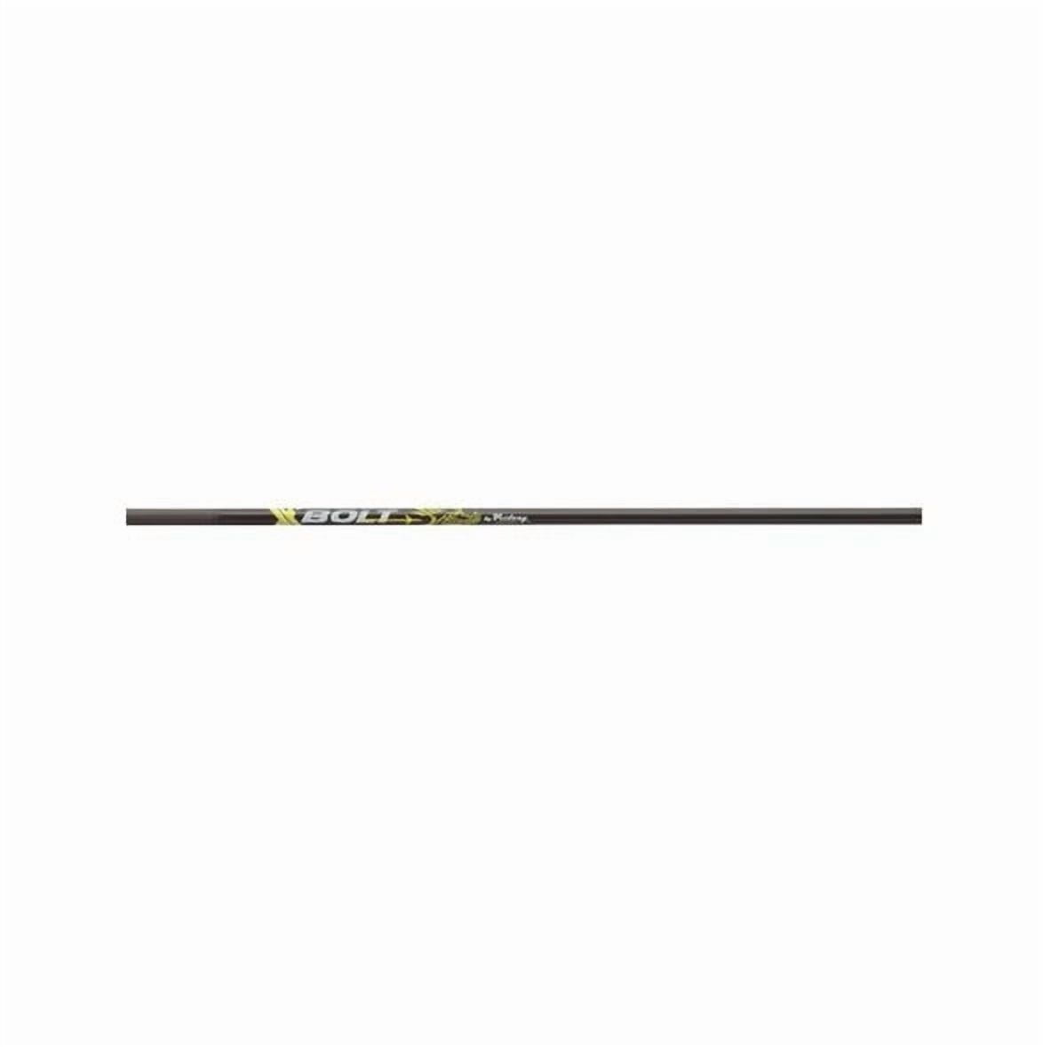 Victory Archery XBolt 0.300" Diameter 22" Elite Shafts - 12/Pack ...