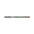 Victory Arrow RIP Gamer Carbon Arrows with 2" Vanes 250/300/350/400/500 ...