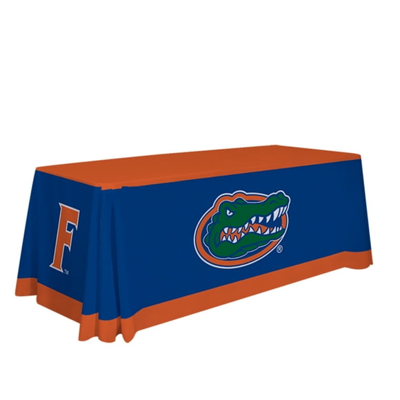 Florida Gators Outdoor in Florida Gators Team Shop - Walmart.com