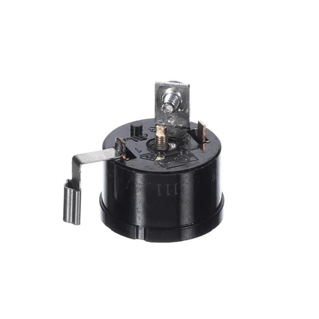 Victory 313-058D Genuine OEM Overload - Compressor - Walmart.com