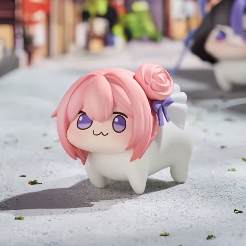 Victory Goddess Doro Series GK Statue Birthday Gift Ornaments - Walmart.com