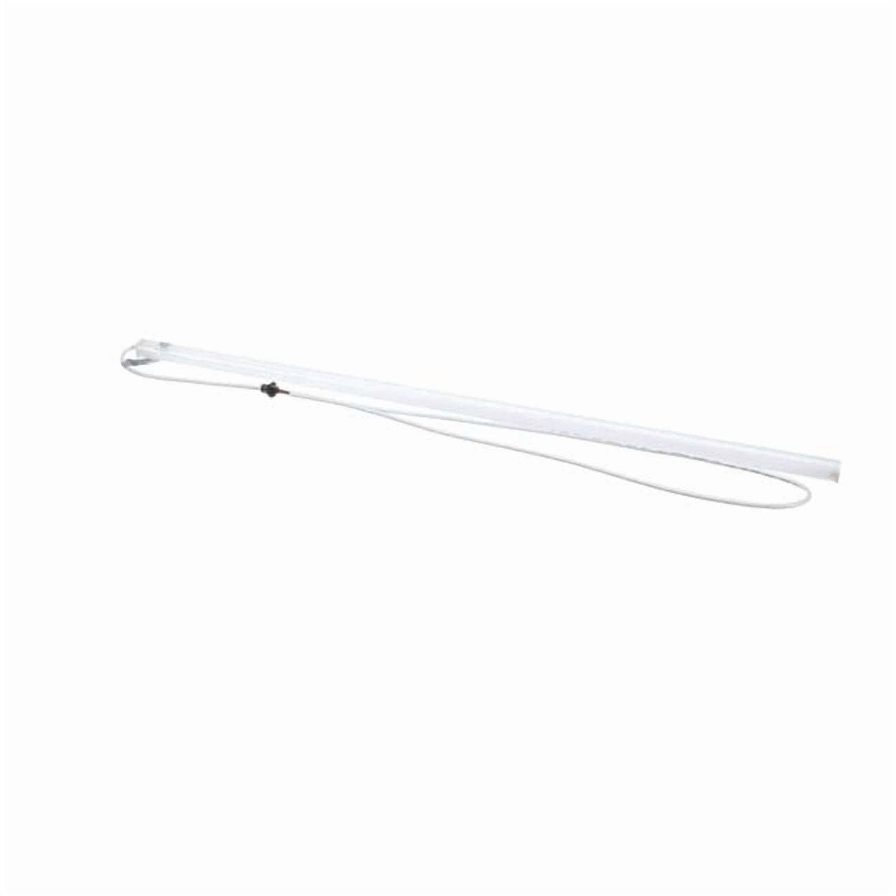Victory 300396056 LED Light Bar - 20 LEDs, Horizontal & Vertical ...