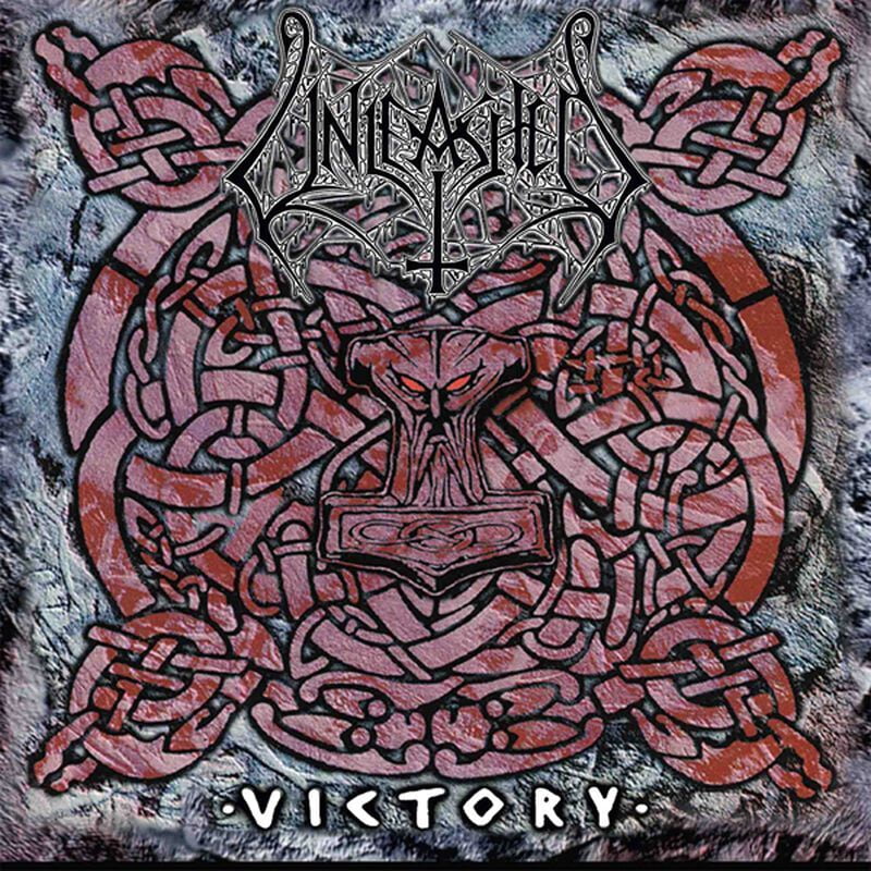Victory (LP) - Walmart.com