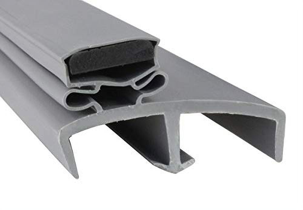 Victory Model ACRS-ID-S7- Magnetic Door Gasket - Walmart.com