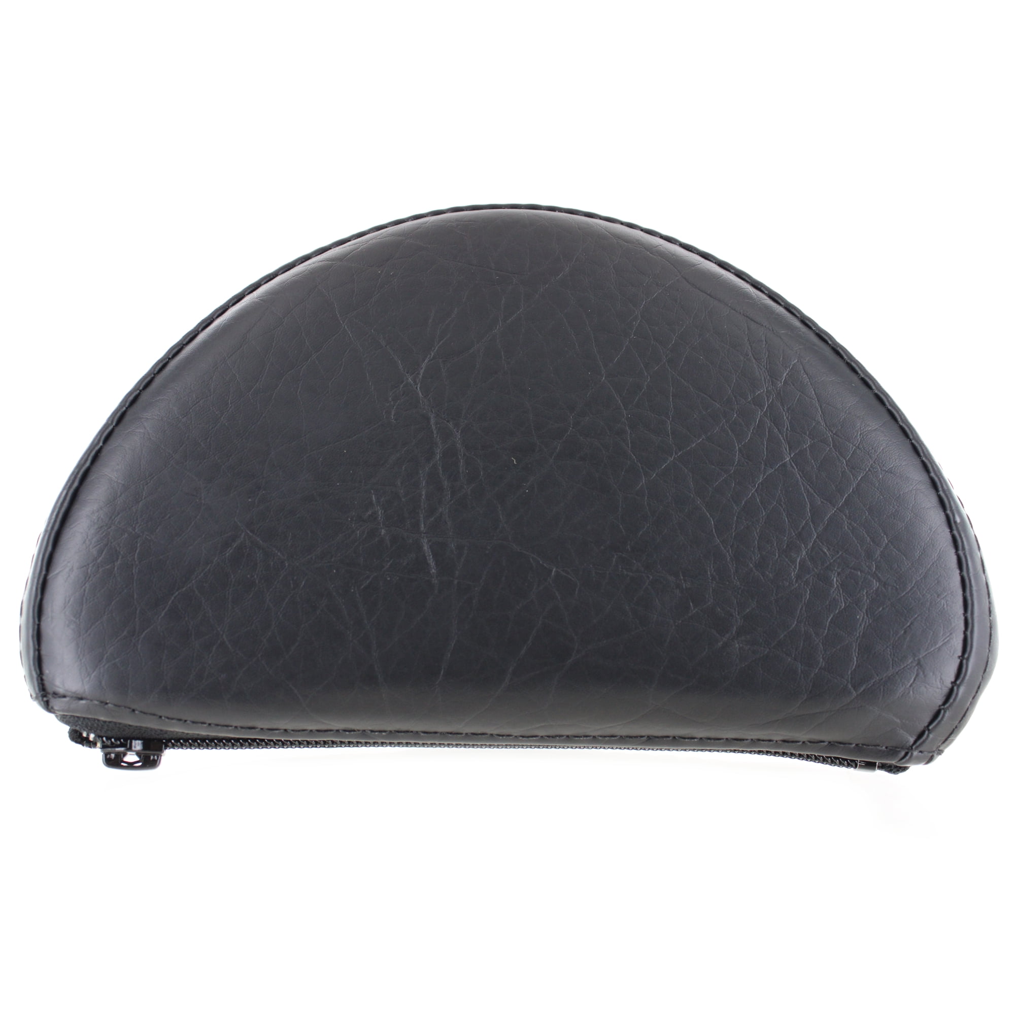 Victory Motorcycle New OEM Black Kingpin Driver Backrest, 2875527 ...
