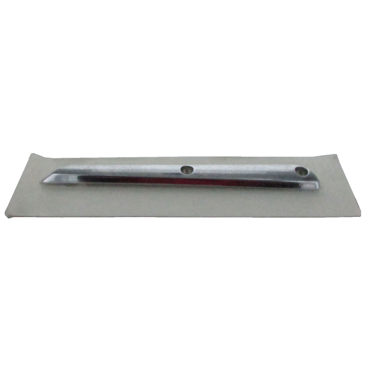 Warrior Products 841 Safari Series Shovel/Axe Bracket; - Walmart.com