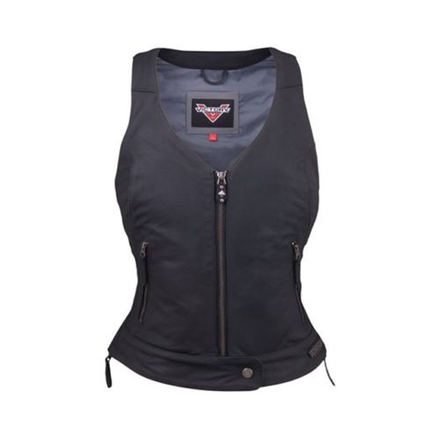 OGIO Flight Vest OSFM - Walmart.com