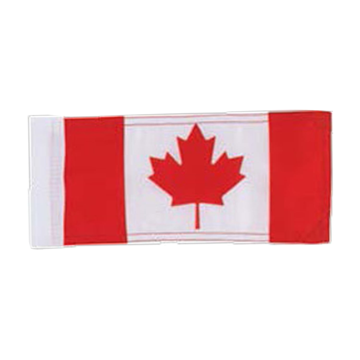 Victory Motorcycle OEM Canadian Flag, Magnum Vision Cross Country ...