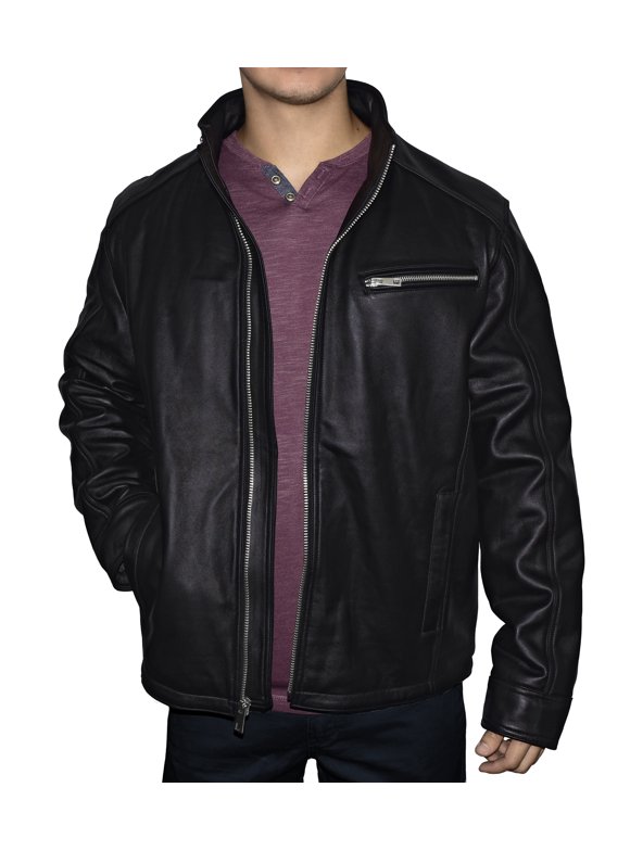 Victory Sportswear Men's Jackets - Walmart.com