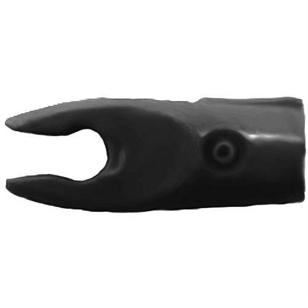 Victory Pin Nock, 12-Pack - Walmart.com