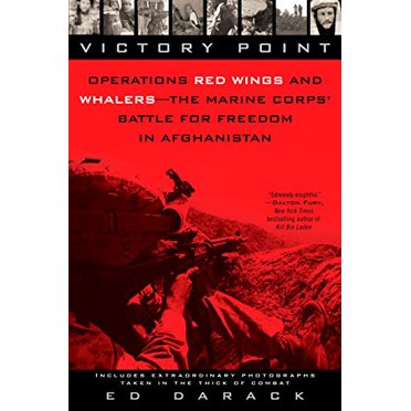 Left of Bang: How the Marine Corps' Combat Hunter Program Can Save Your ...
