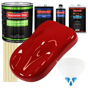 Car Paint Kits in Automotive Paints and Coatings - Walmart.com