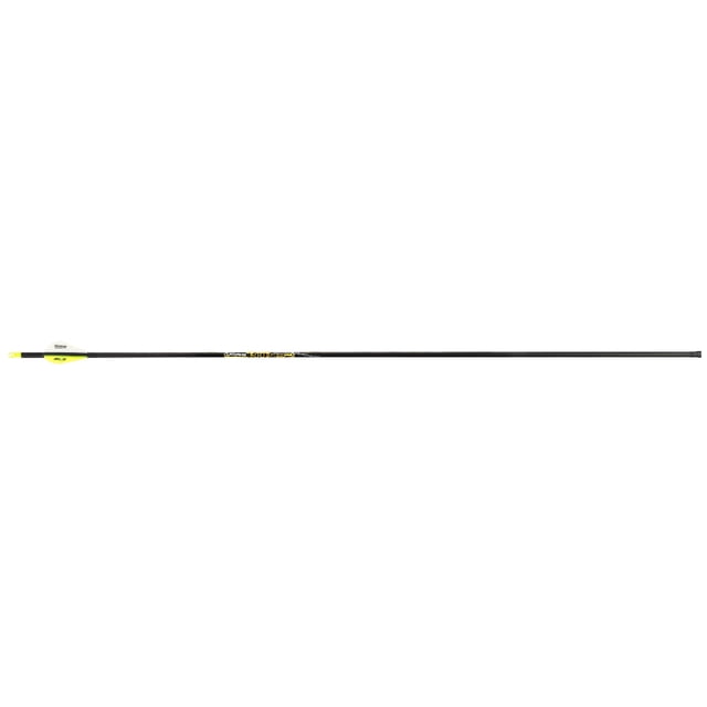Victory Rip Elite Arrows 400 Blazer Vanes 6 Pack - Walmart Business ...