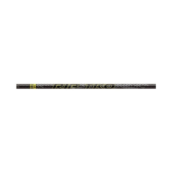 Victory Rip Elite Shafts 500 1Doz - Walmart.com