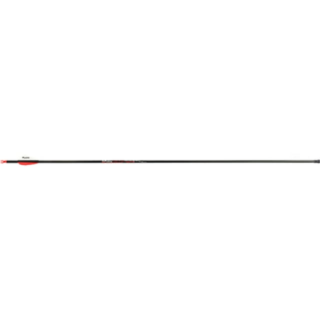 Victory Rip Sport Arrows 350 2In Vanes 6 Pack - Walmart.com