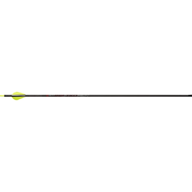 Victory RIP TKO Sport Low Torque Arrows 1206850 - Walmart.com