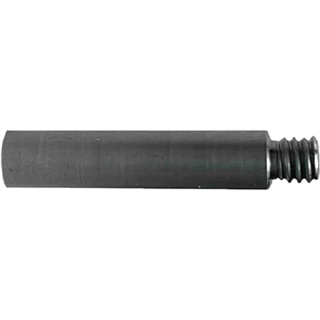 Victory Screw in Back Weights - Walmart.com