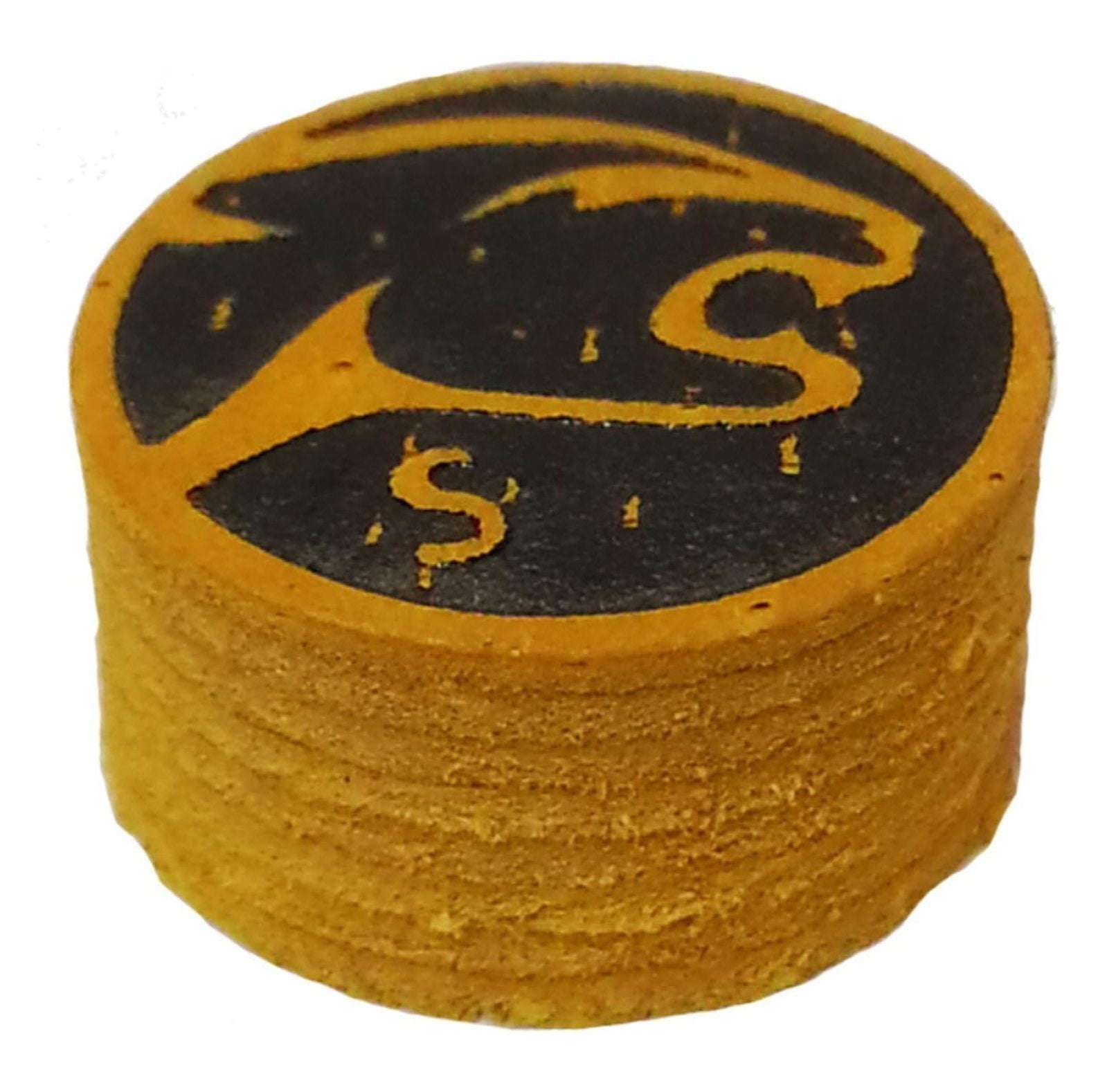 Victory Soft Cue Tip - Walmart.com