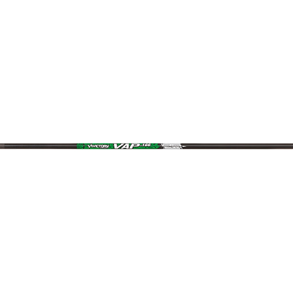 Victory Vap Gamer Shafts 200 1 Doz. - Walmart.com