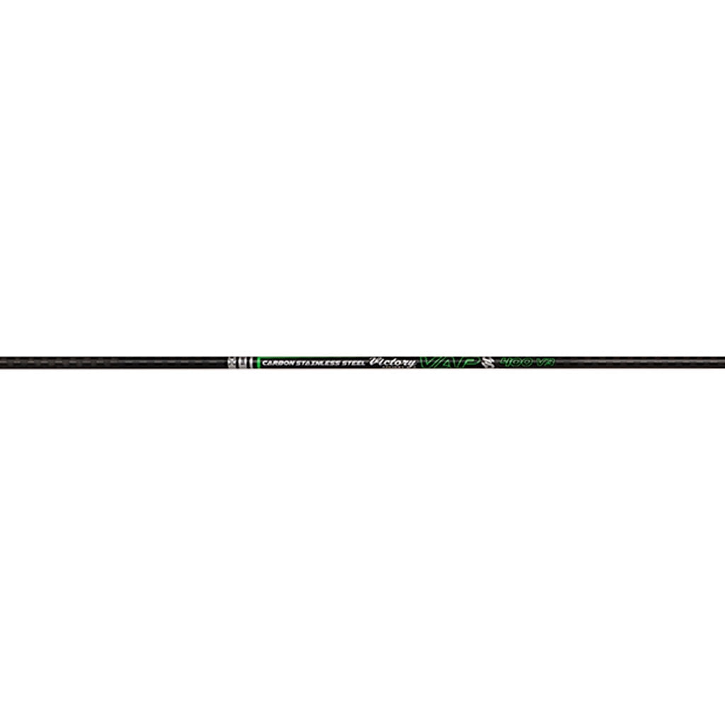 Victory Vap Ss Gamer Shafts 200 1 Doz. - Walmart.com
