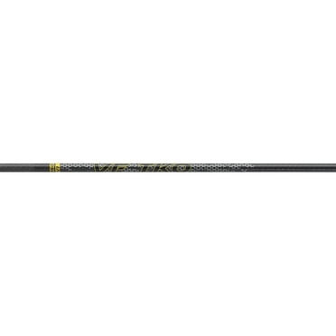 Free Shipping! Victory Archery Rip Tko Elite 350 Raw Unfletched Shaft ...