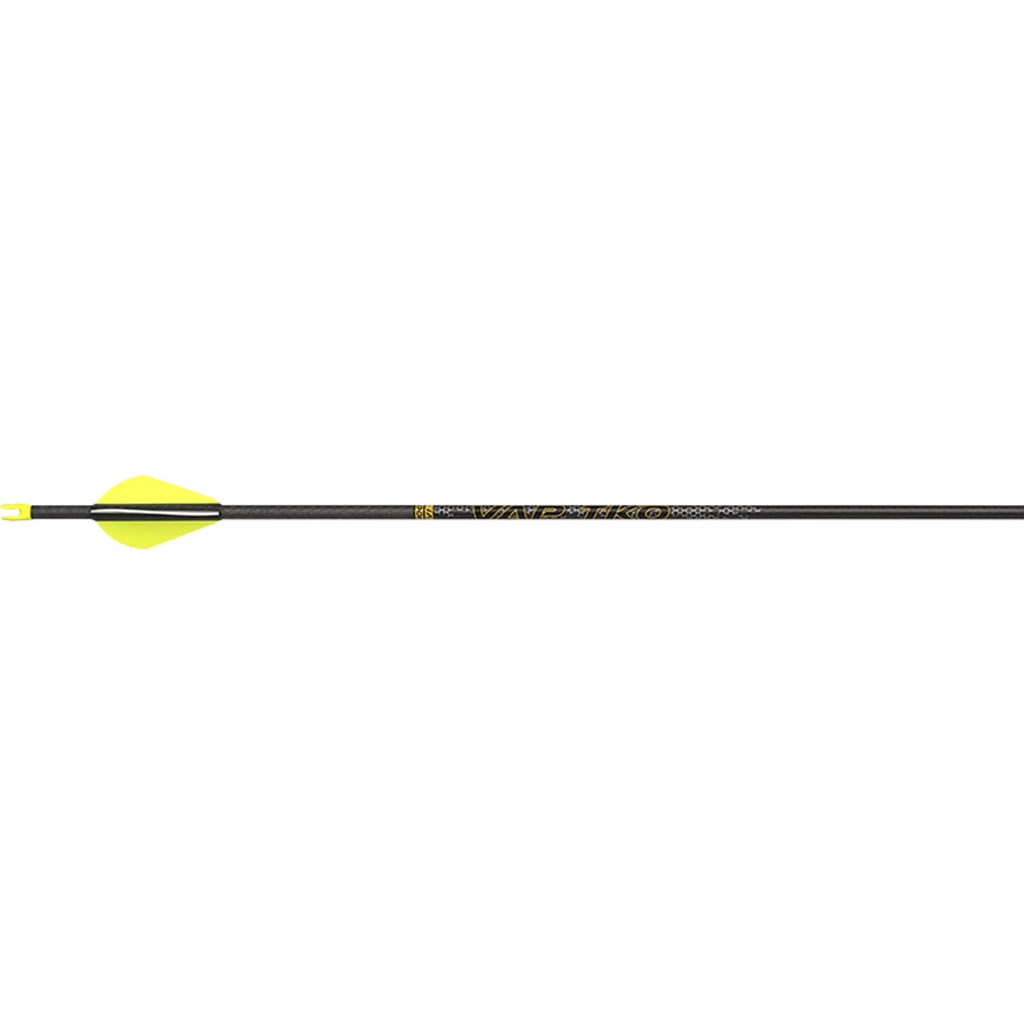 Victory VAP TKO Elite Arrows 175/400/500 Grain - 6/Pack - Walmart.com