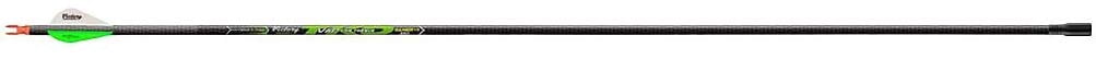 Victory Archery VAPTKAG-300FB-6 VAP TKO Gamer Arrows 300 Complete ...